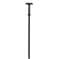 Accessory - Storage - Rifle Rod - 17 Cal - 2 pack - Quick Draw Liberty ...