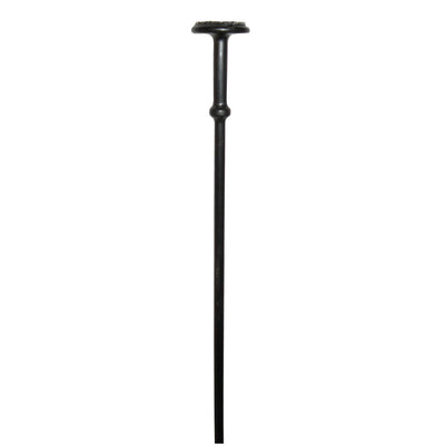 Accessory - Storage - Rifle Rod - 17 Cal - 2 pack - Quick Draw Liberty ...